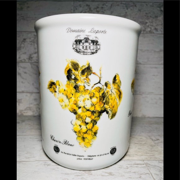 Kitchen | Cypress Home Laura Hamilton Vintors Journalutensil ...